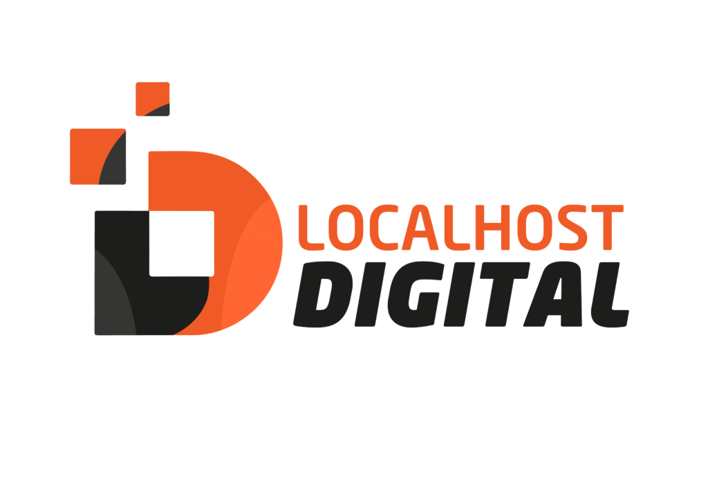 Home - LocalHost Academy - Formations pratiques en développement web et ...