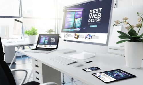 Comment devenir webdesigner au Cameroun - LocalHost Academy - Centre de ... Comment devenir webdesigner au Cameroun - LocalHost Academy - Centre de ...