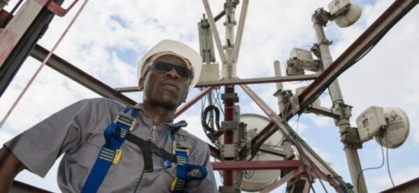 Quel est le parcours pour devenir un ingénieur en réseau et télécom au ...