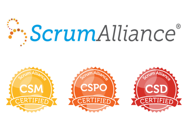 Centre de Préparation à la certification Scrum Alliance au Cameroun ...