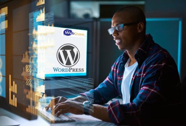 Pourquoi faire une formation en ligne en développement WordPress ...