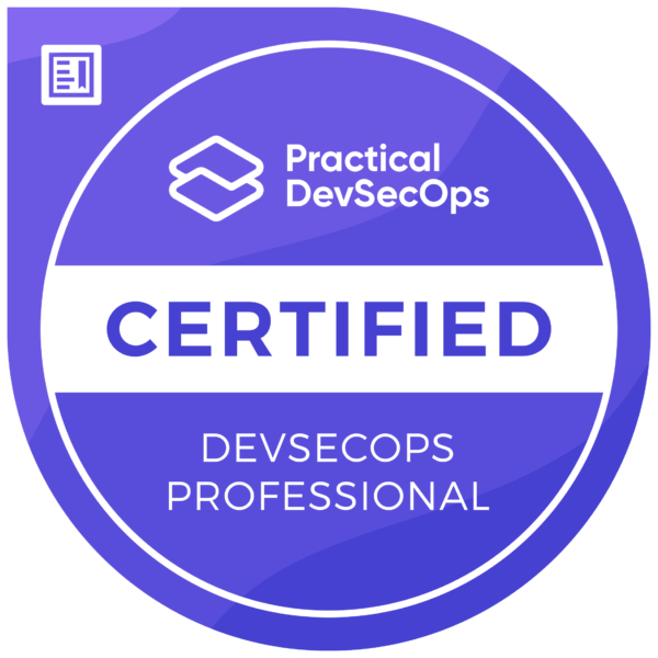 Préparation à la certification CDP (Certified Data Professional ...