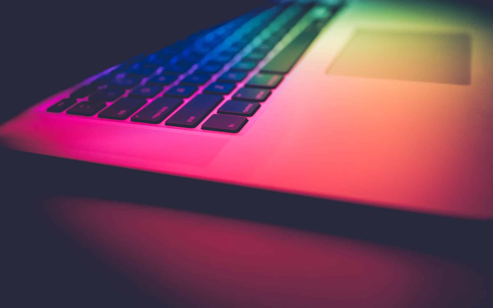 Comment réussir sa formation en ligne en Marketing Digital - LocalHost ...