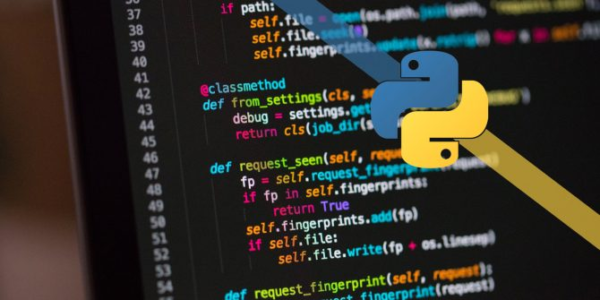 TOP 5 des Bibliothèques Python pour l'Analyse de Données au Cameroun ...